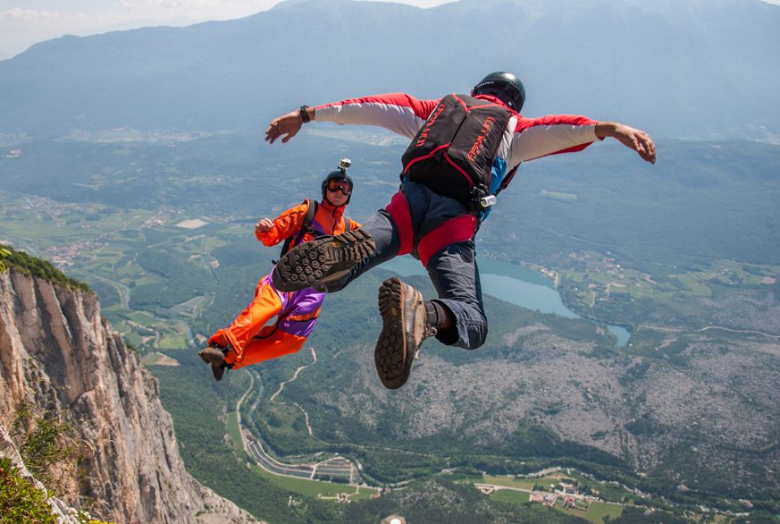 Top 8 Most Dangerous Sports for Injuries & Deaths in [2024]