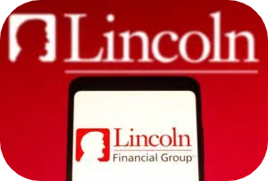 Lincoln National Life Insurance Company In Depth Review