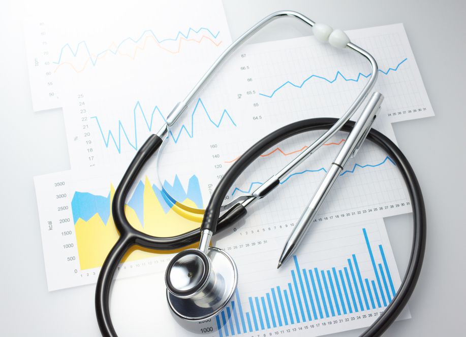 Georgia Life Insurance Quotes with the Best Rates in 2023