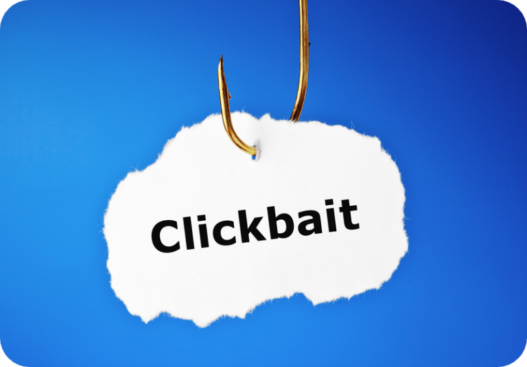 Life Insurance Rates are Regulated by Law in Every State