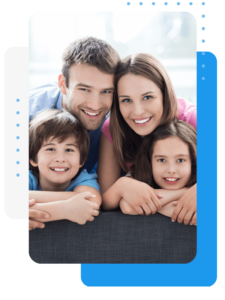 Compare the Best Life Insurance Rates in Less Than a Minute