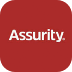 Top 12 Best Life Insurance Companies in America (2025)