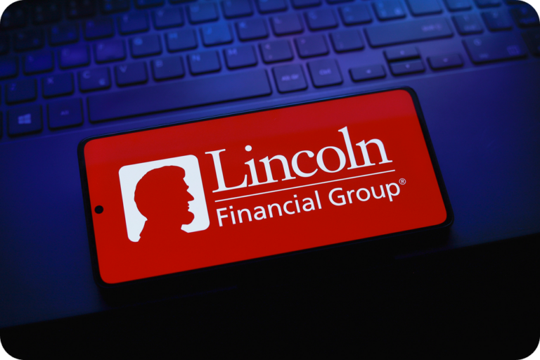 Lincoln Financial Life Insurance Reviews + YouTube Video