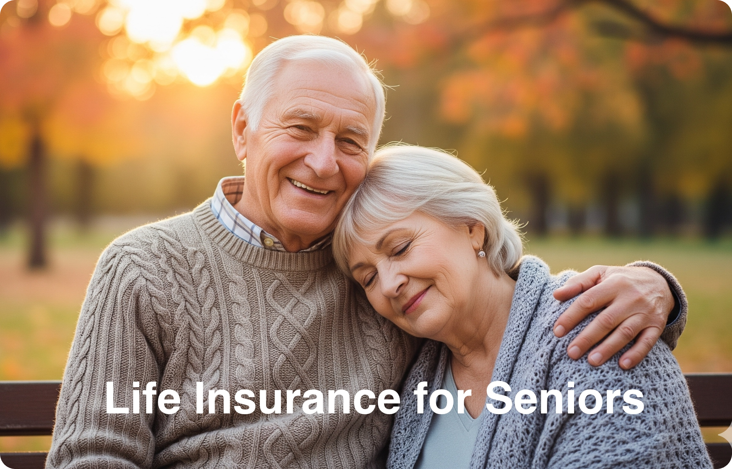 Best Final Expense Life Insurance (2025) + YouTube Video