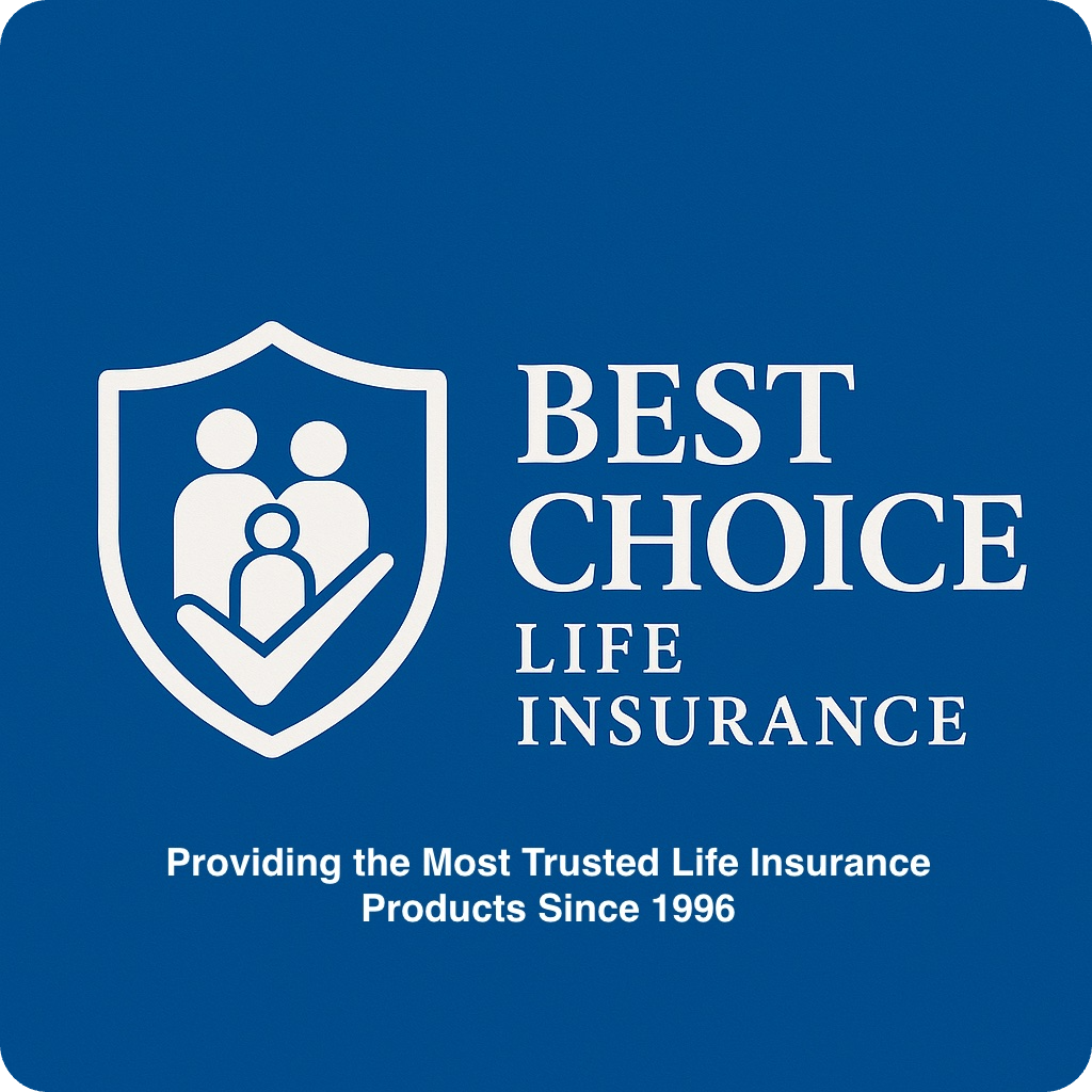 Life Insurance Rate Bands: Your Key to Saving Money in 2025