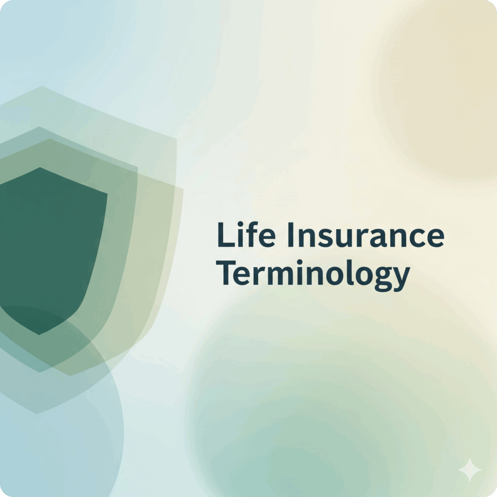 Blog - BestChoiceLifeInsurance.com